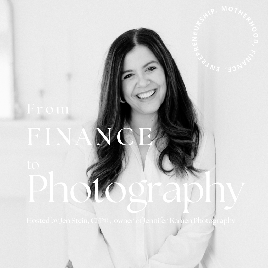Welcome to From Finance to Photography | What it is + Why I Created It ...